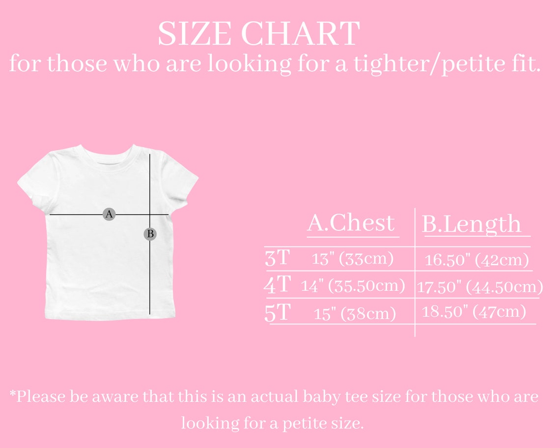Proud Munch Baby Tee Y2K Slogan Ice Spice Inspired T-shirt - Etsy