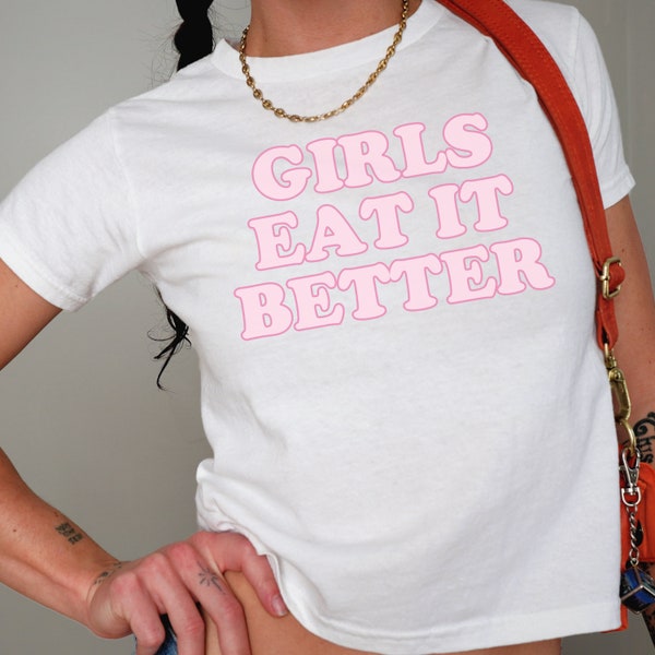 Lesbian Women Etsy
