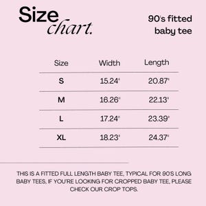 Proud Munch Baby Tee Y2K Slogan Ice Spice Inspired T-shirt, Funny I Am ...