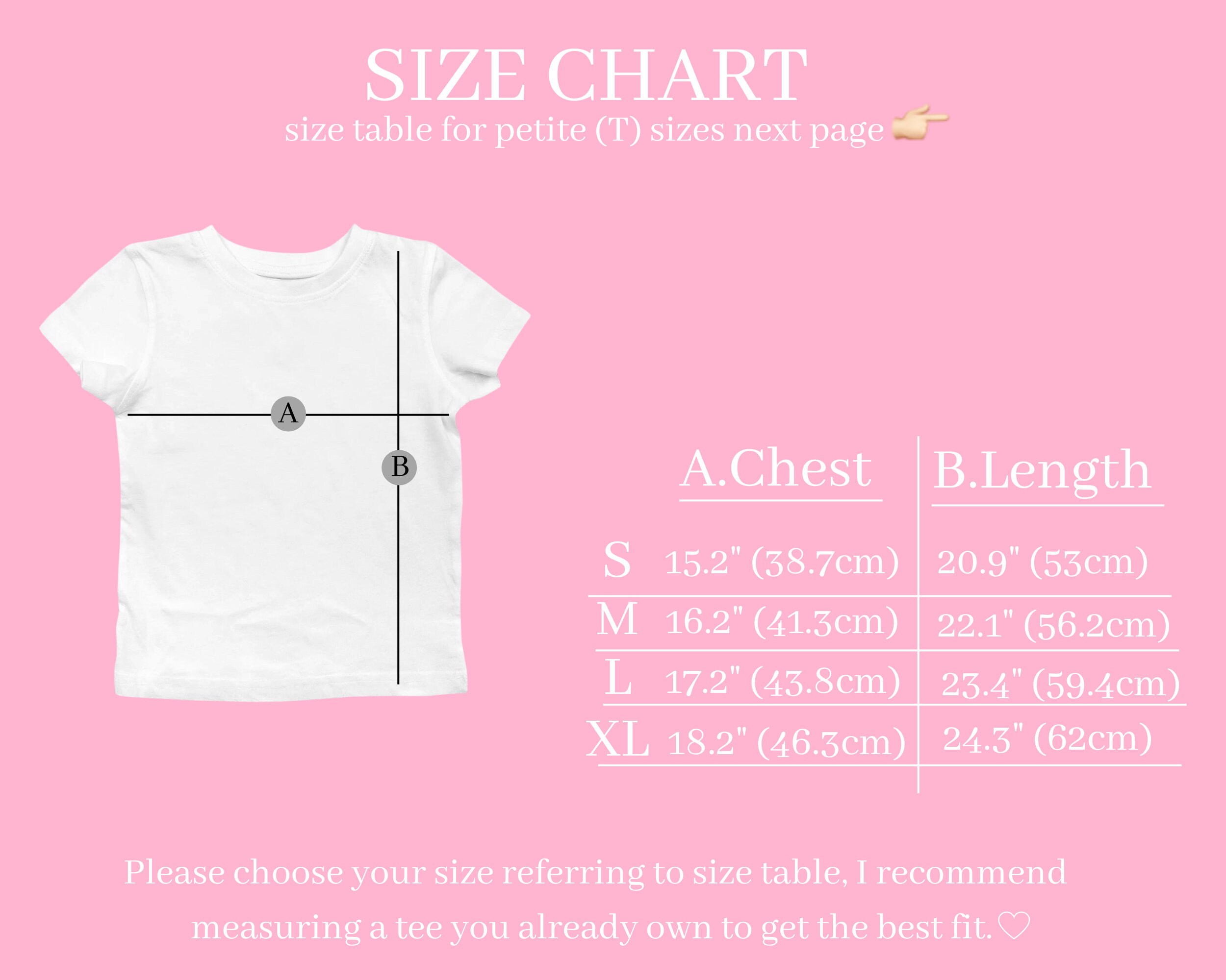 Flop Era Funny Y2K Baby Tee Major Slay is Just Around the - Etsy