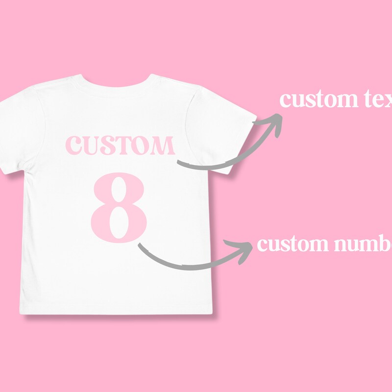 Baby Number 2 - Etsy