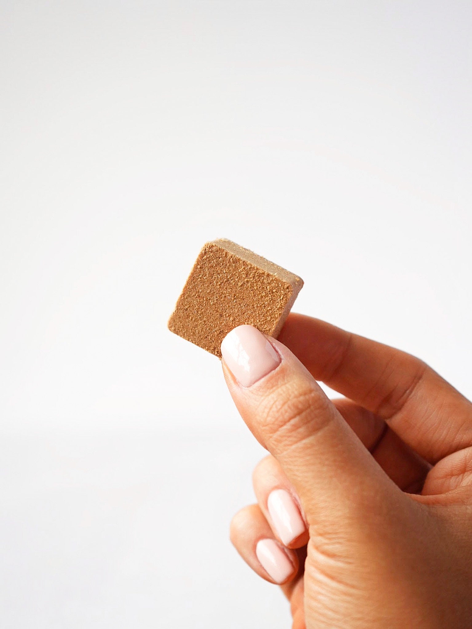 Melting Tea Cubes Tea Bombs Tea Lover Gift Set Tea Gifts Glass Teacup ...