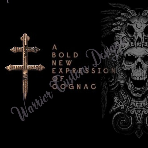 Dusse logo png - Etsy Österreich