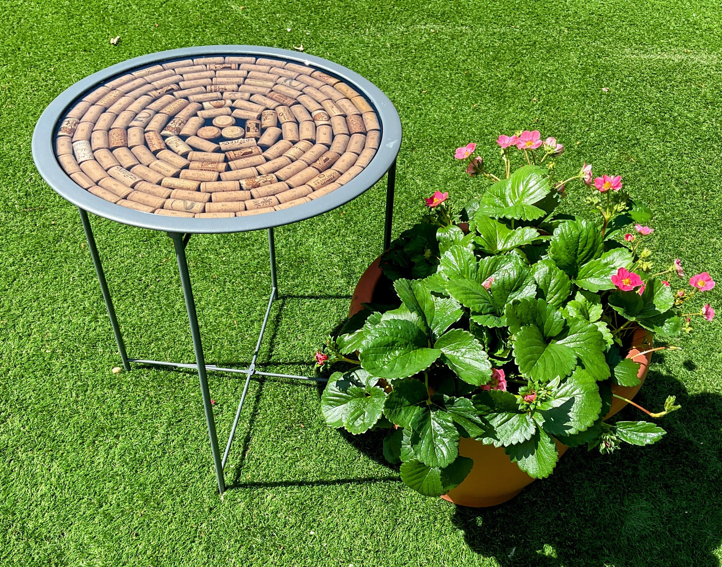 Resin Tray Table,handmade Art Table,home Decor - Etsy