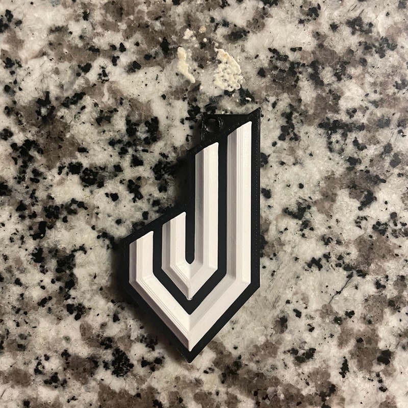 Jynxzi - Etsy
