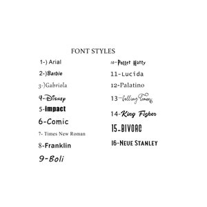 Custom Face Birthday Shirts, Funny Birthday Matching Shirt, Face Shirt ...