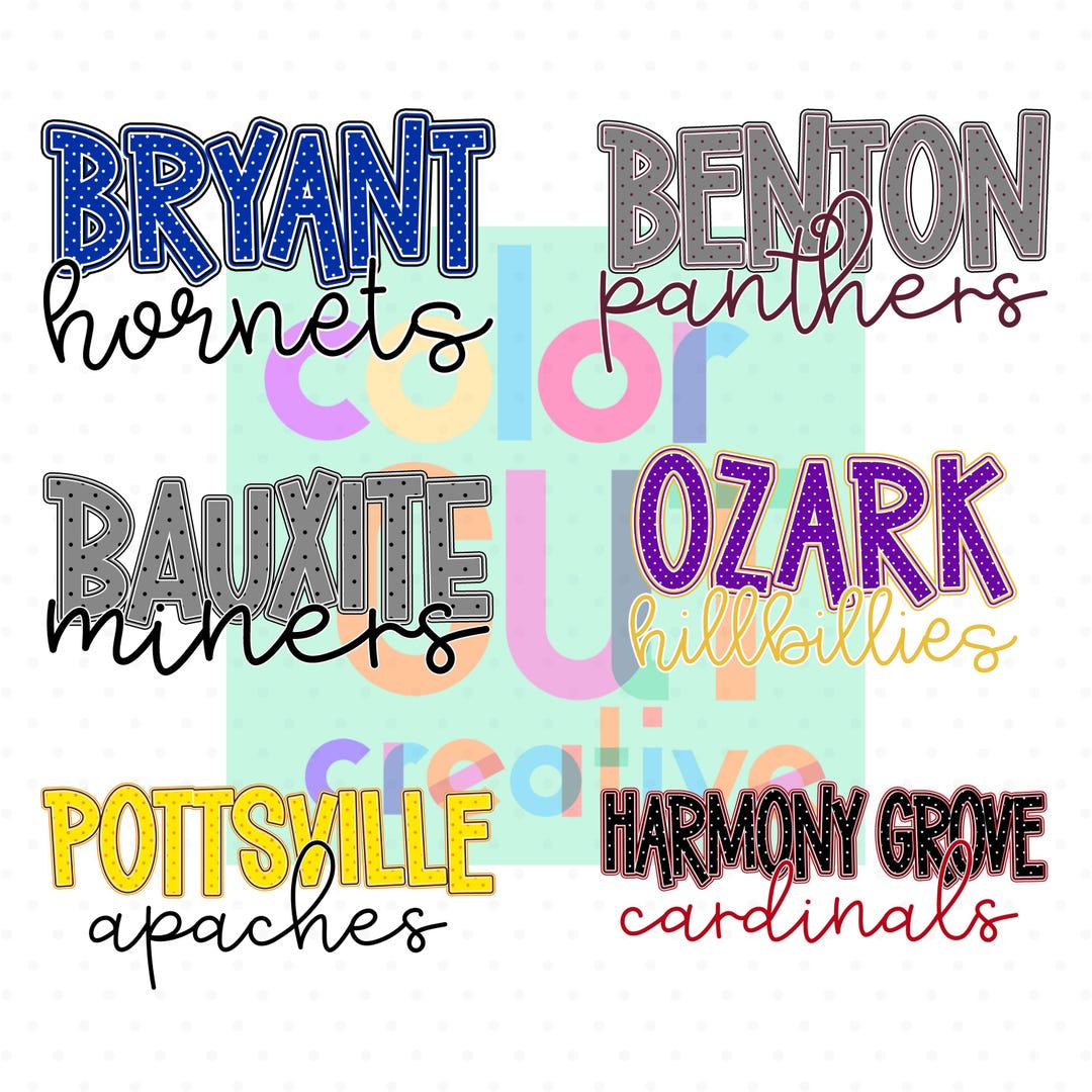 Custom Dot Mascot Png | Digital Download | - Etsy