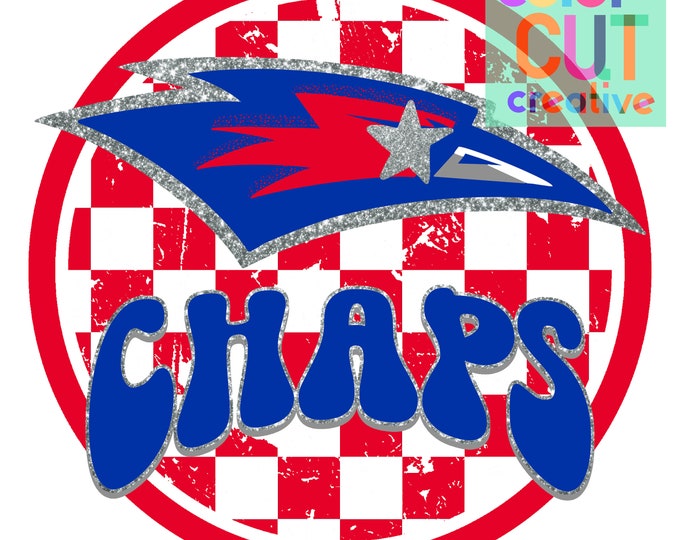 This item is unavailable - Etsy