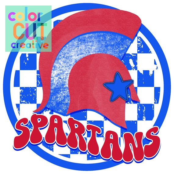 Pink Michigan State Logo Pink Michigan State Buy Spartans MyBevi
