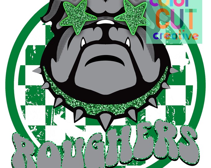 This item is unavailable - Etsy