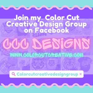 Sharks Preppy Mascot Png | Digital Download | Royal Blue Red White - Etsy