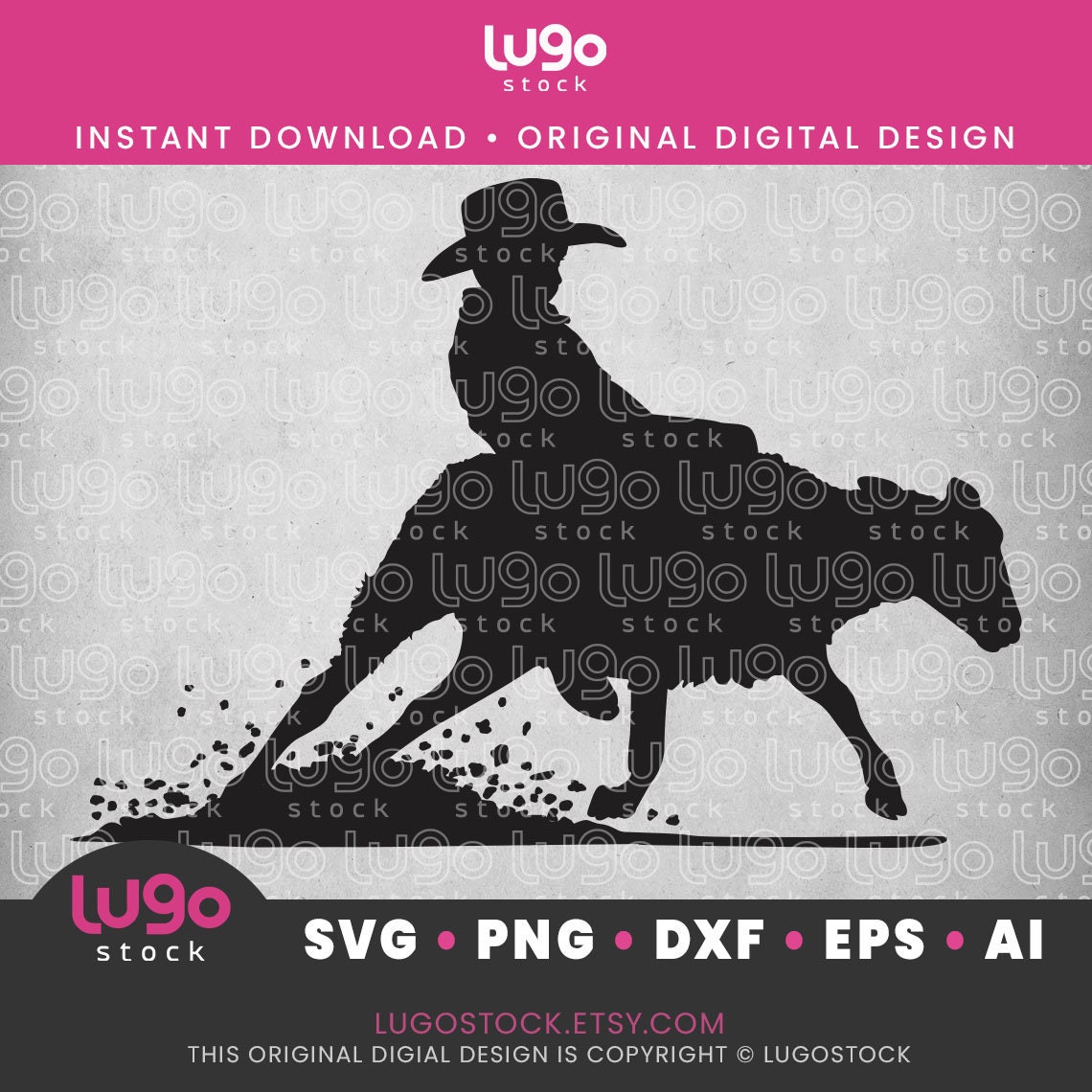 Kids Rodeo Mutton Bustin Svg Sheep Riding Silhouette Vector Clipart ...