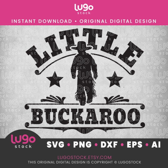 Clipart Lil Buckaroo PBS Kids Bookworm Bunch | Rotten Tomatoes