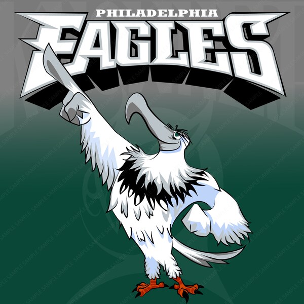 Angry Birds Print - Etsy