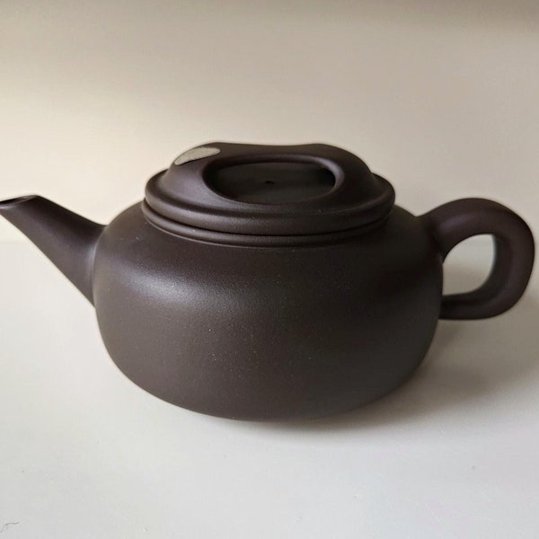 Yixing Zisha Clay - Etsy