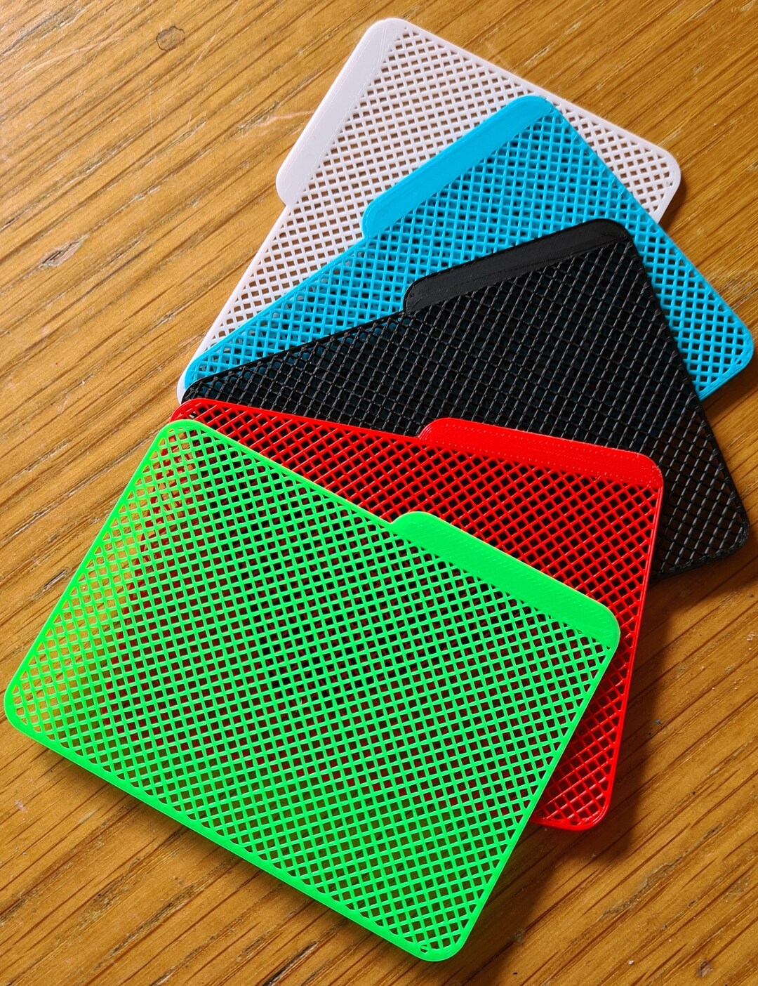 Magic the Gathering Card Dividers - Etsy