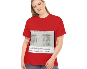 Funny Std Shirt - Etsy