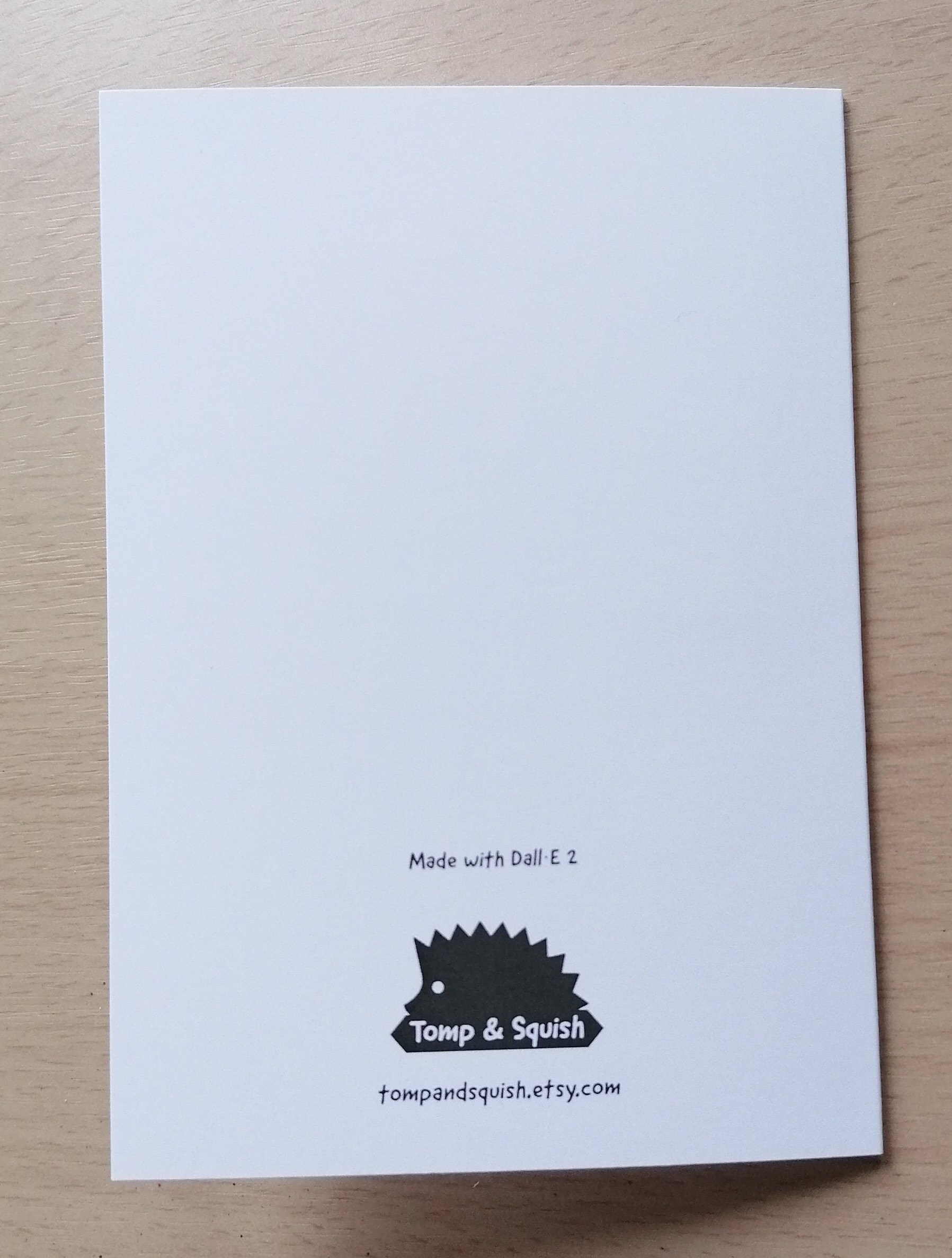 Love Hedgehog Greetings Card, African Pygmy Hedgehog, Nature, Animal ...