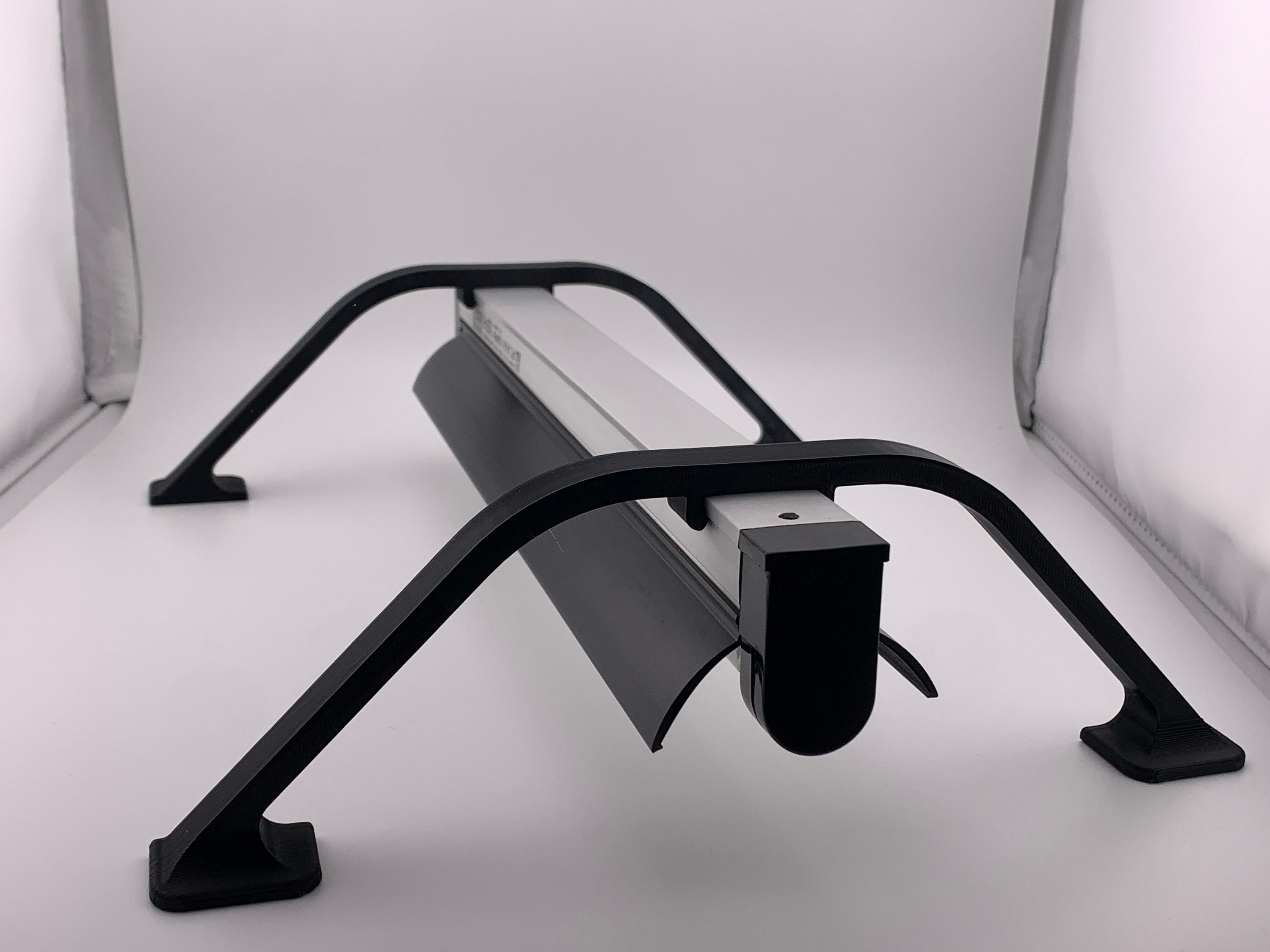 Universal T5 UVB Light Stand - Etsy