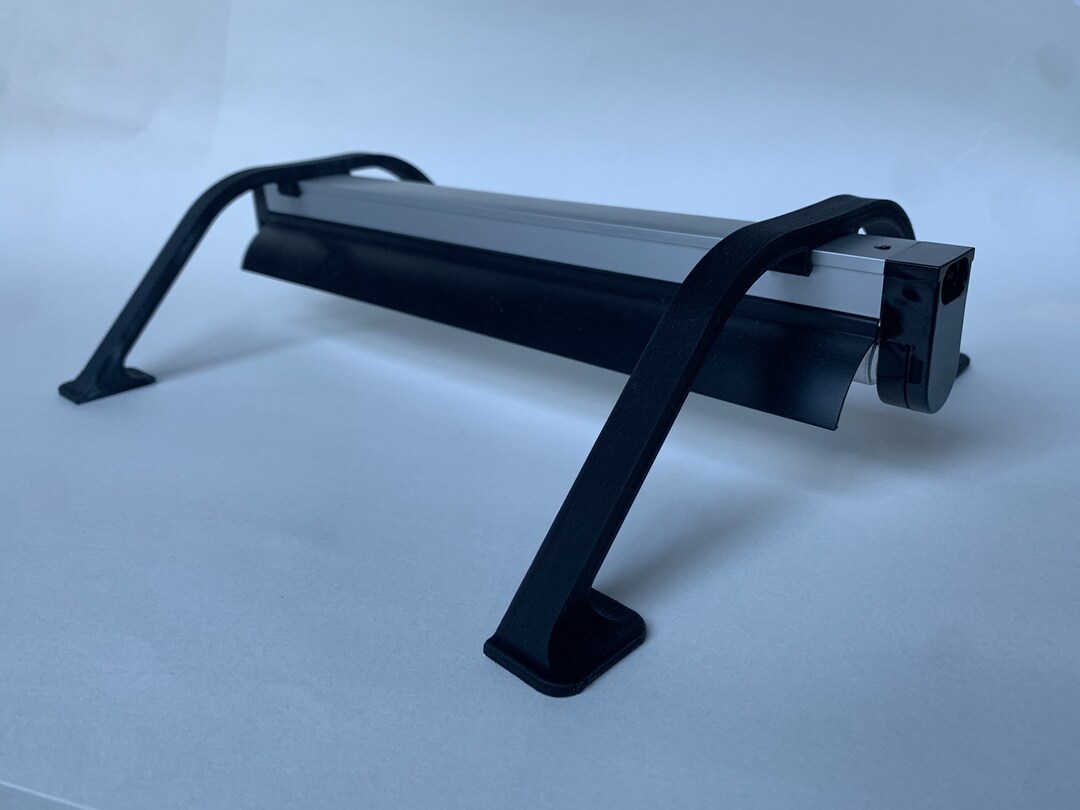 Universal T5 UVB Light Stand - Etsy