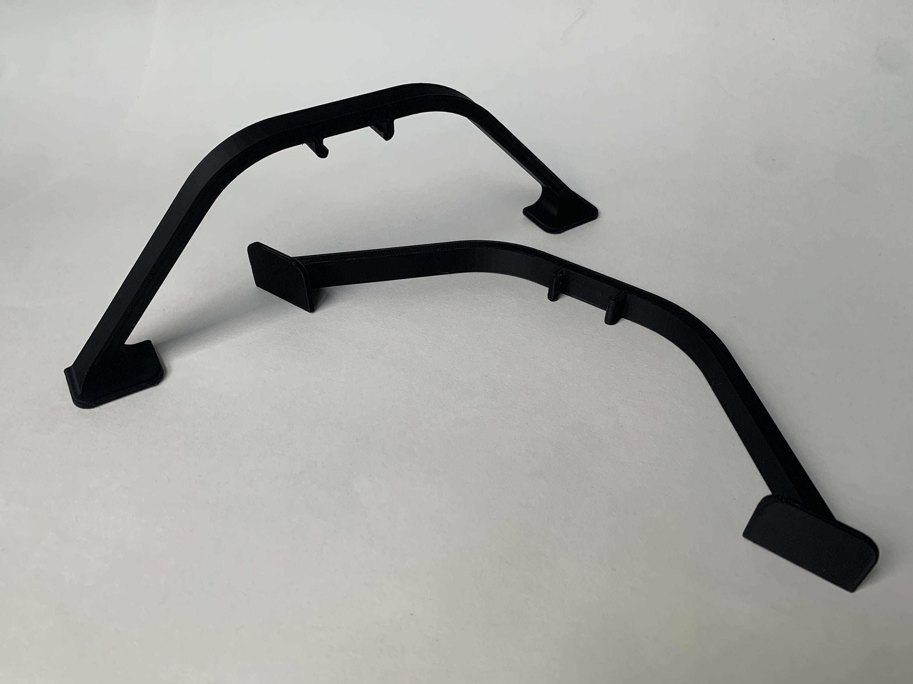 Universal T5 UVB Light Stand - Etsy