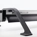 Universal T5 UVB Light Stand - Etsy