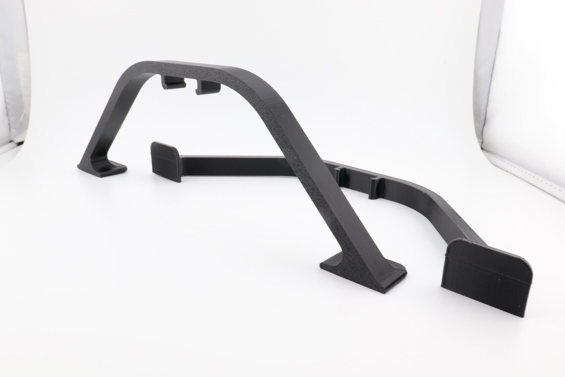 Universal T5 UVB Light Stand - Etsy