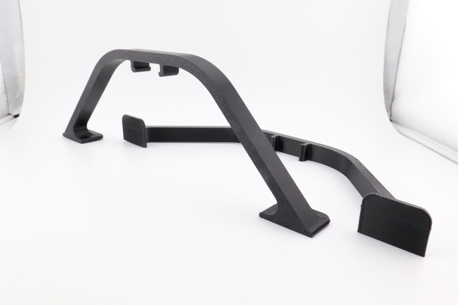 Universal T5 UVB Light Stand - Etsy