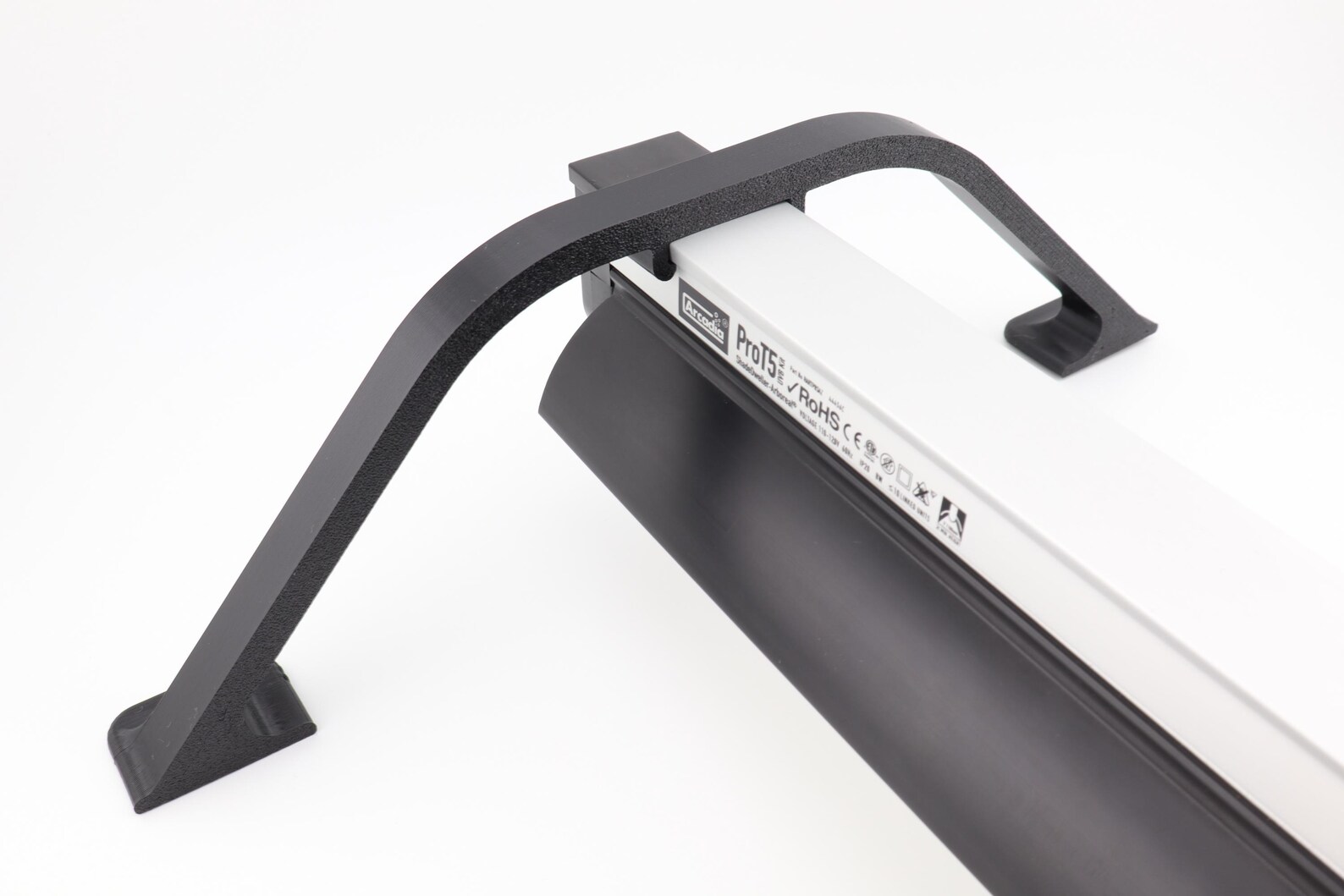 Universal T5 UVB Light Stand - Etsy