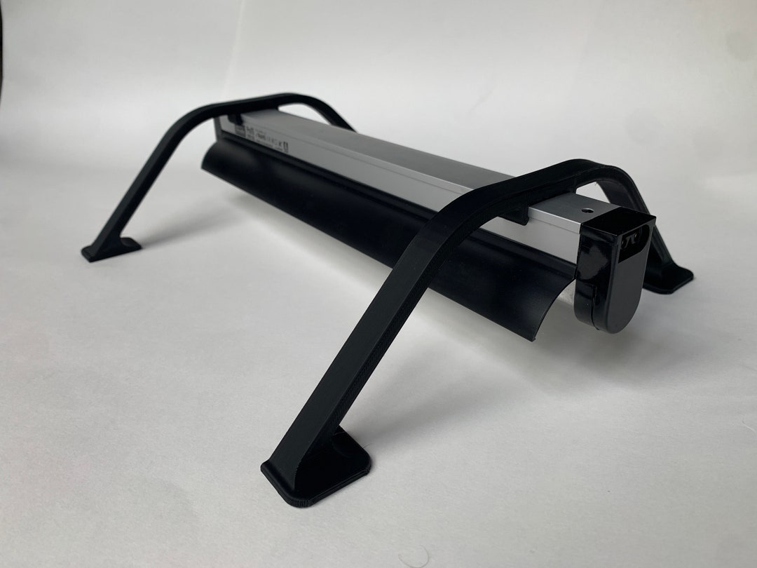 Universal T5 UVB Light Stand - Etsy