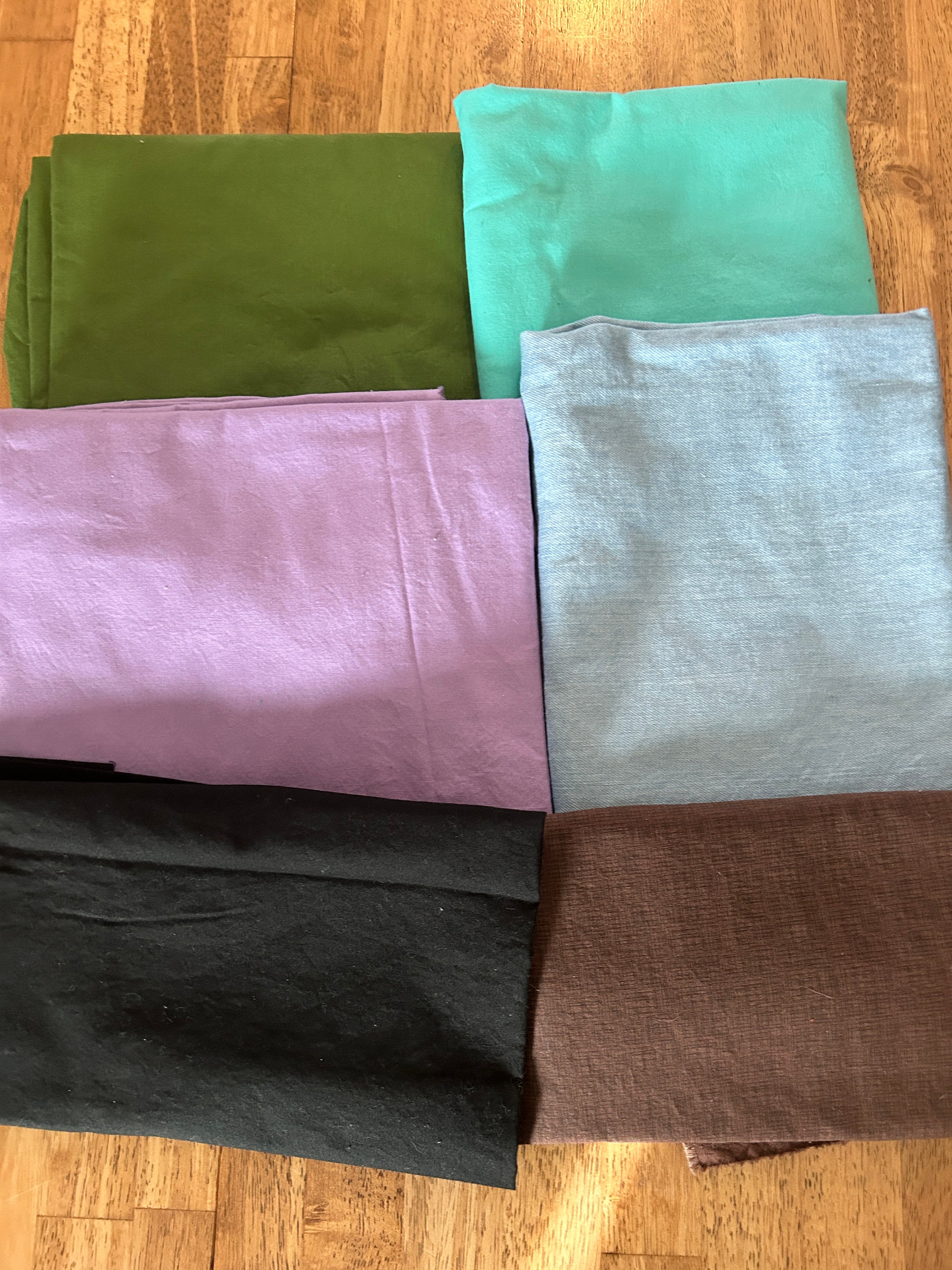 1lb Weighted Comfort Pack // Weighted Therapy Pack // Anxiety Aid ...