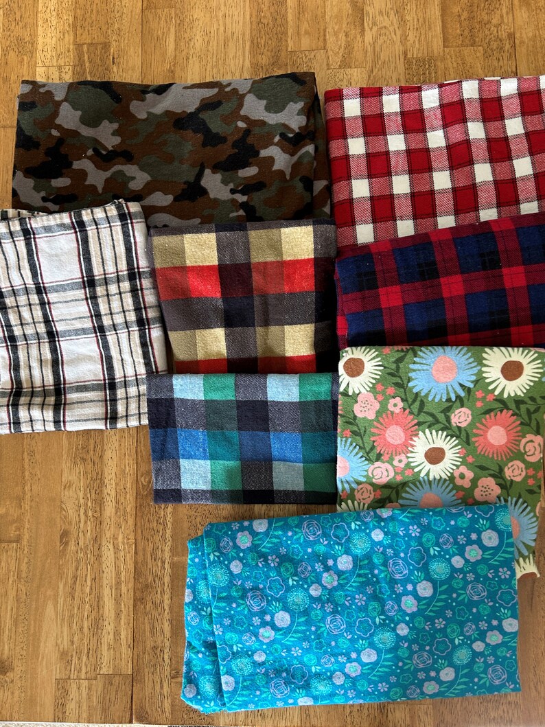 1lb Weighted Comfort Pack // Weighted Therapy Pack // Anxiety Aid ...