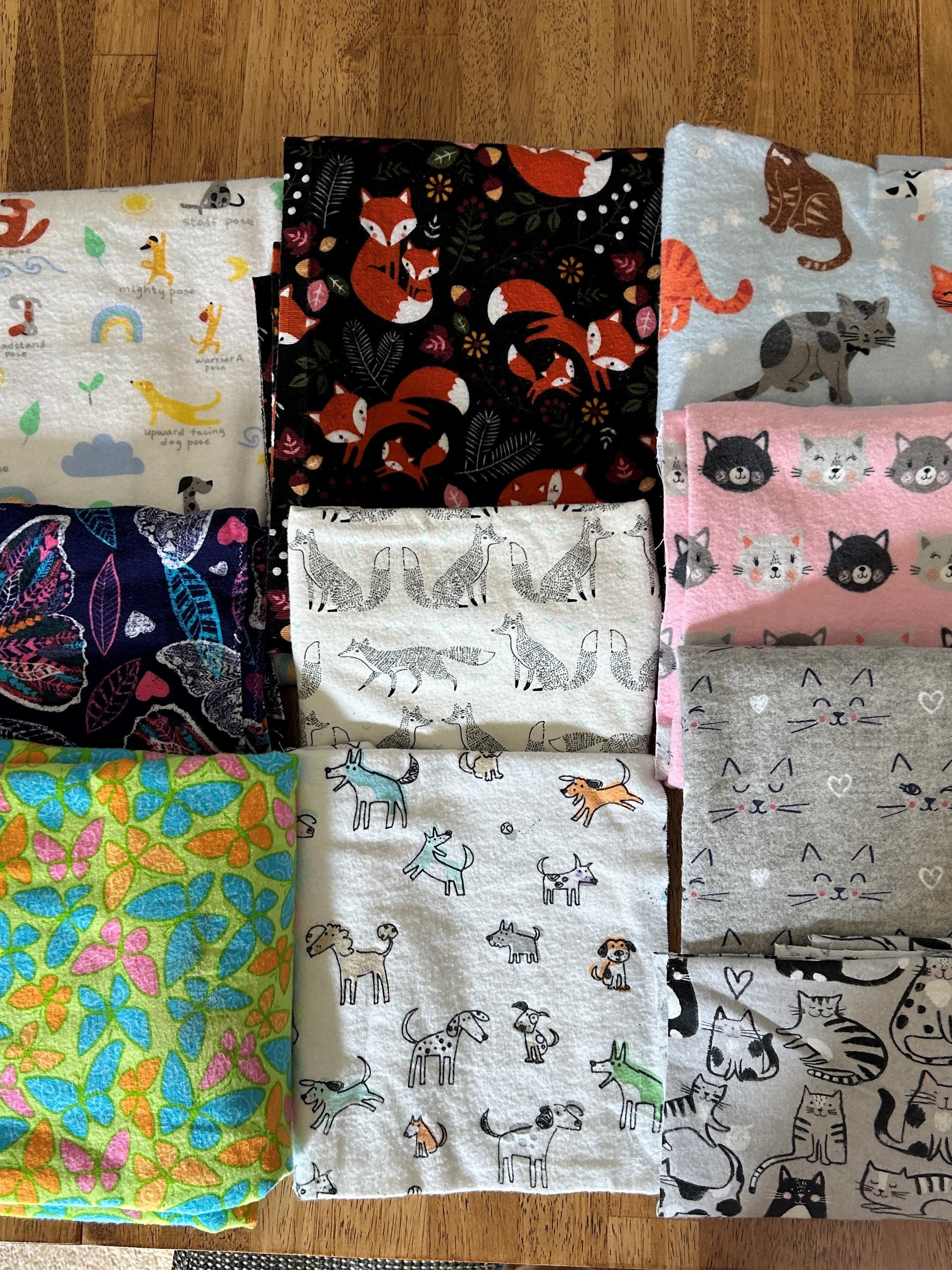 1lb Weighted Comfort Pack // Weighted Therapy Pack // Anxiety Aid ...