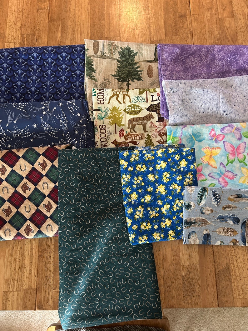 1lb Weighted Comfort Pack // Weighted Therapy Pack // Anxiety Aid ...