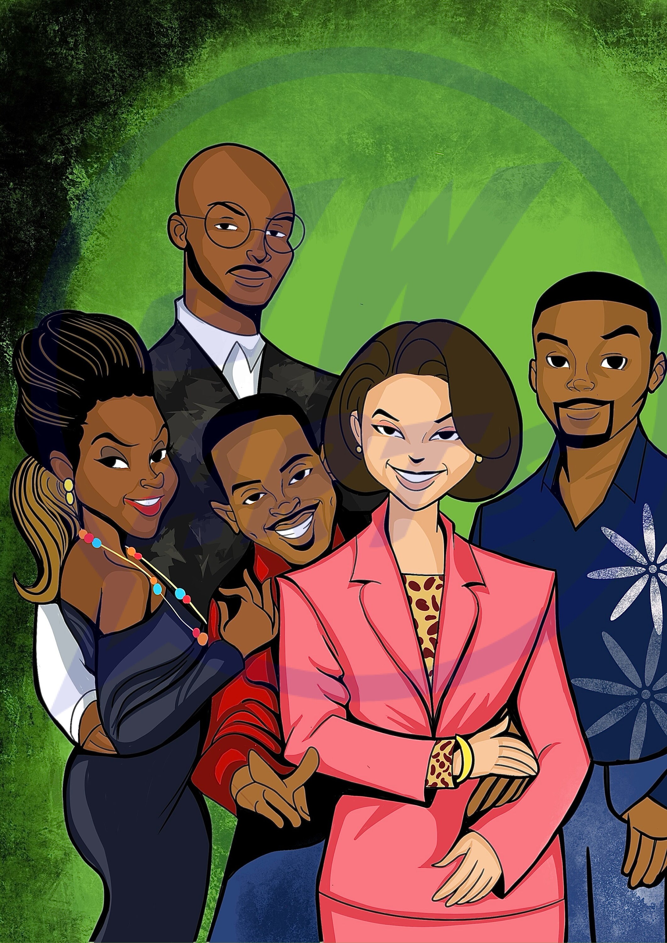 Martin Digital Art Files. Printable Downloads. Instant Download Print ...