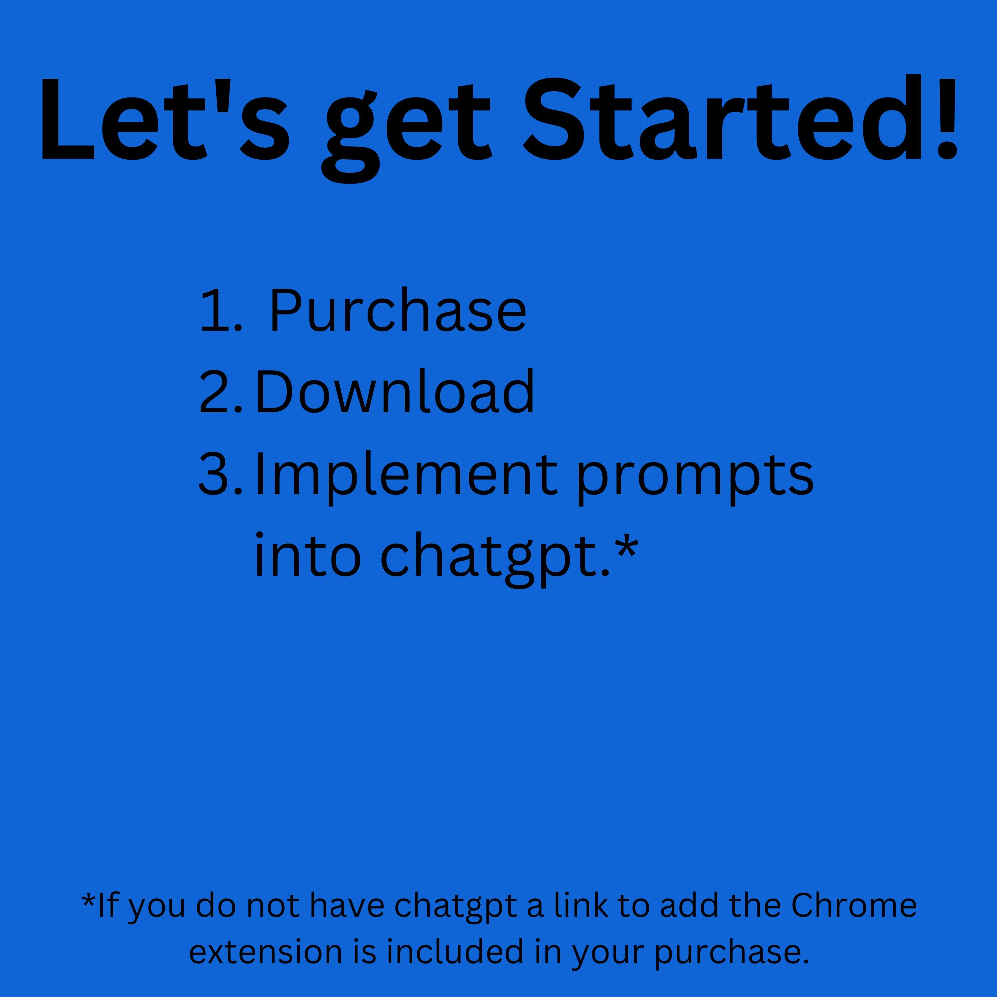 100 Chatgpt Prompts for Youtube Scripts: Boost Your Channel With Expert ...