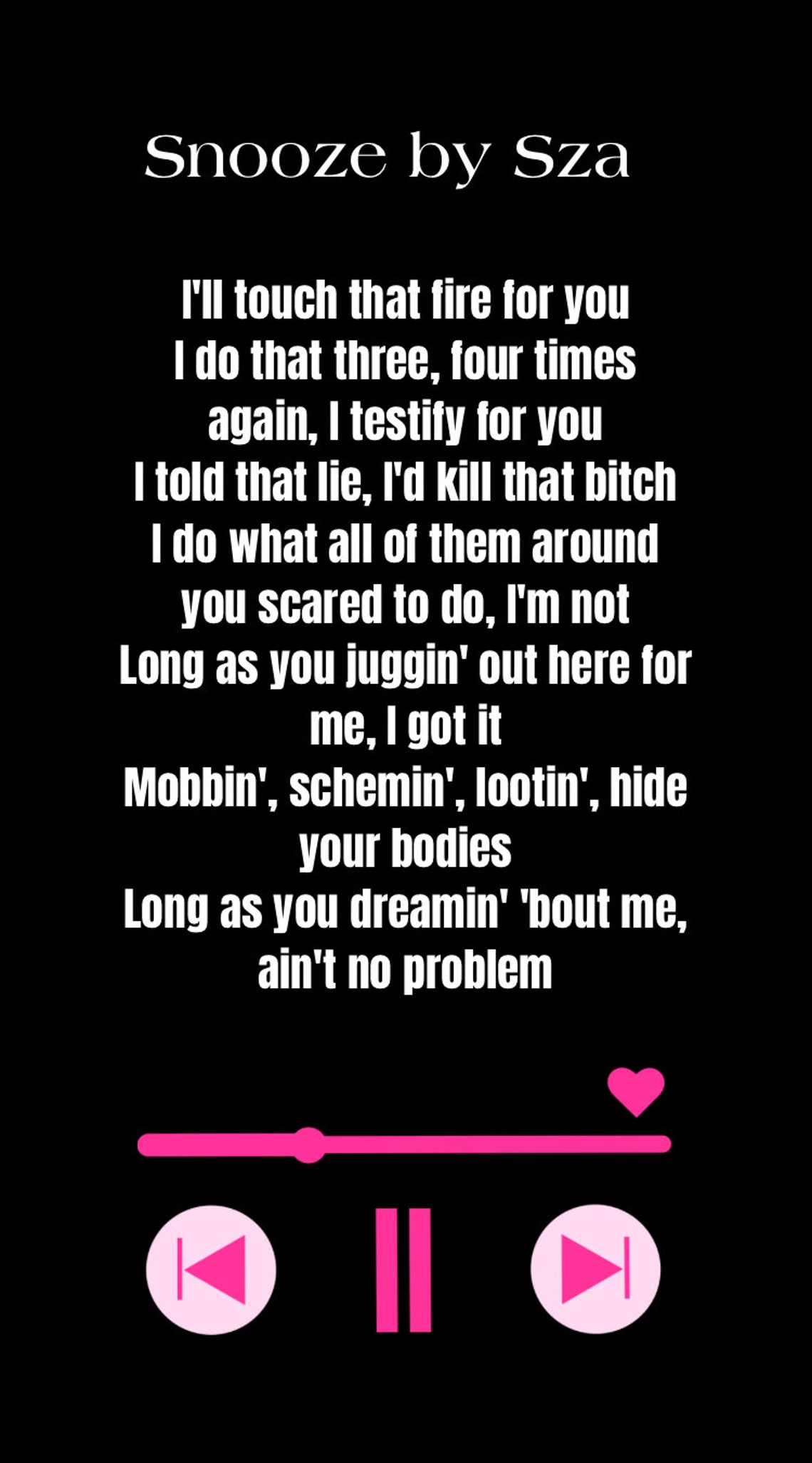 The Lovers Playlist Oracle Deck, Music Oracle Deck Preorder, Tarot ...