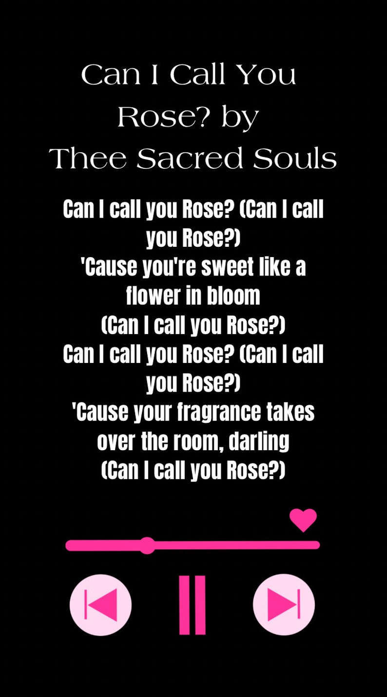 The Lovers Playlist Oracle Deck, Music Oracle Deck Preorder, Tarot ...