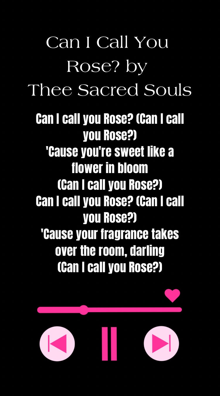 The Lovers Playlist Oracle Deck, Music Oracle Deck Preorder, Tarot ...