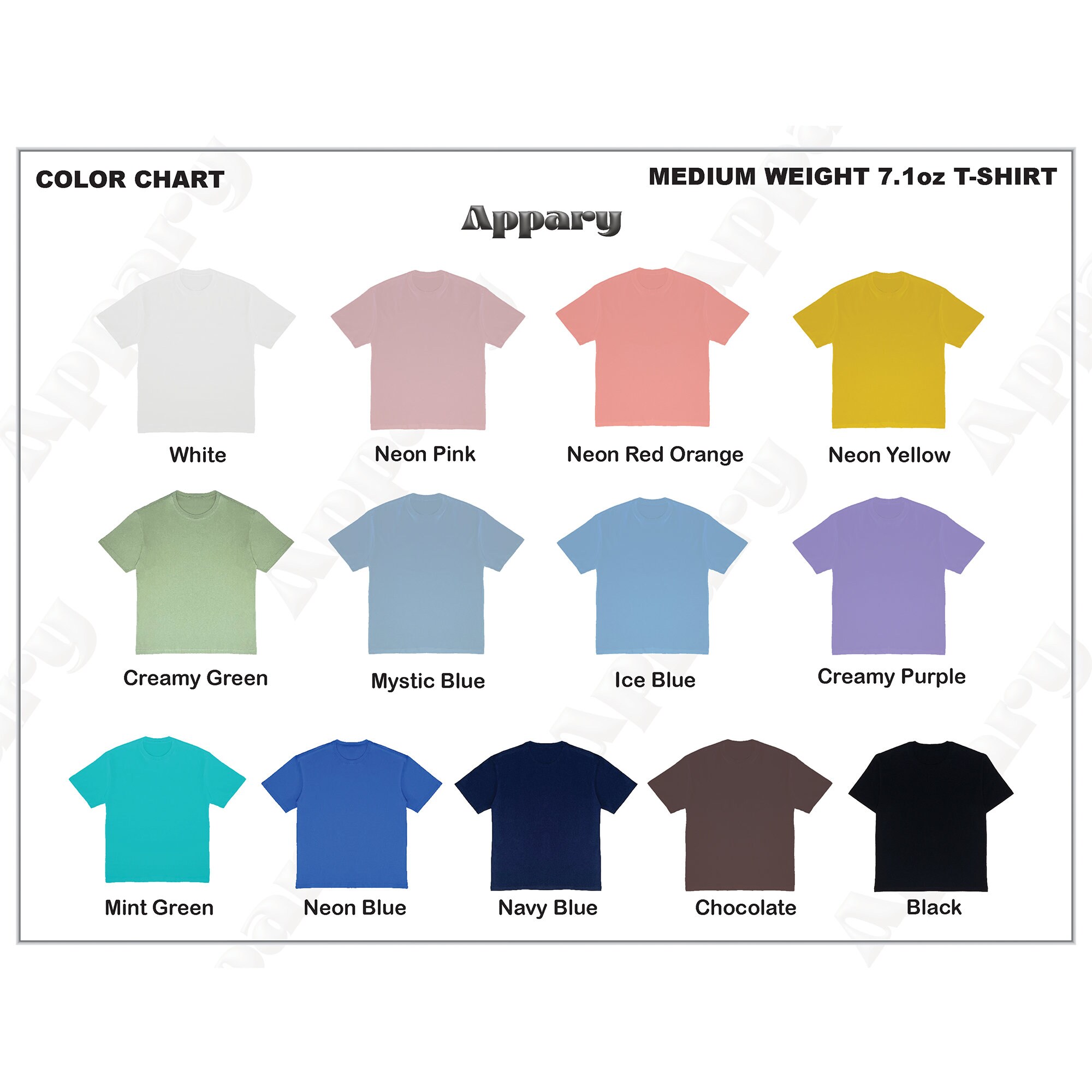 Custom Disney Shirt, Disney Shirt for Men, Disney Ear Shirt, Men's ...