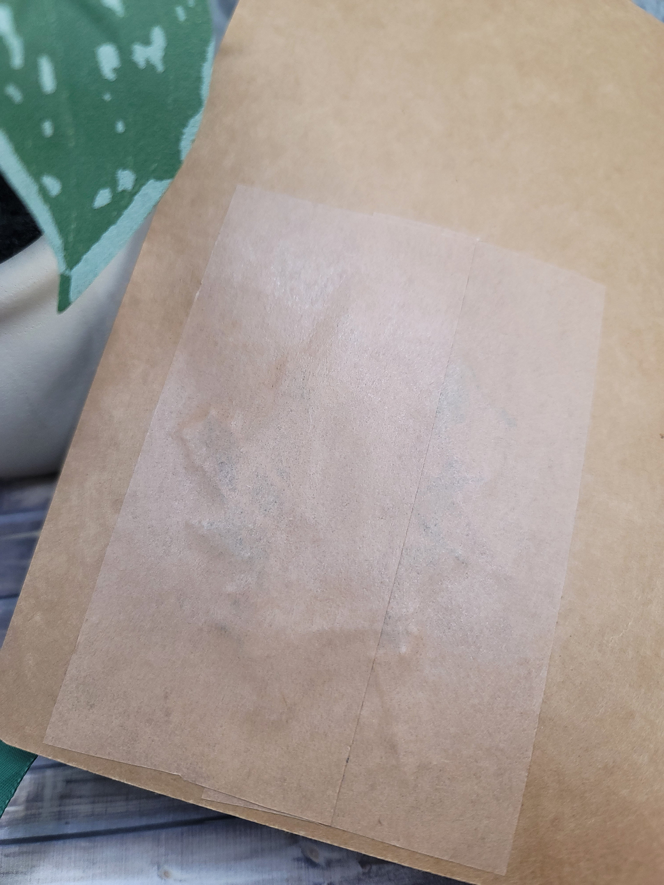 Hand Embroidered Kraft Notebooks|floral Designs|lined Notebooks - Etsy