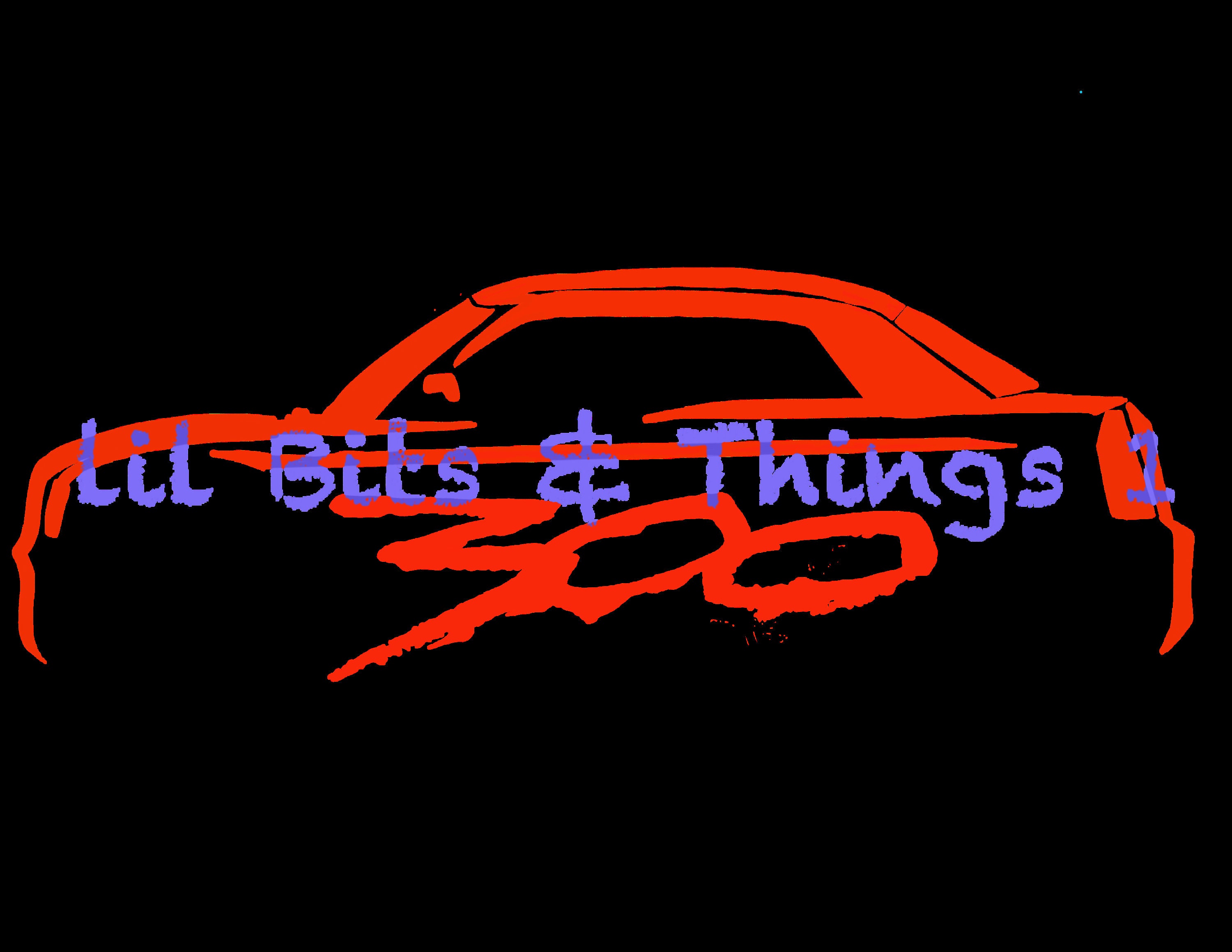 Chrysler 300 Decal FILE - Etsy