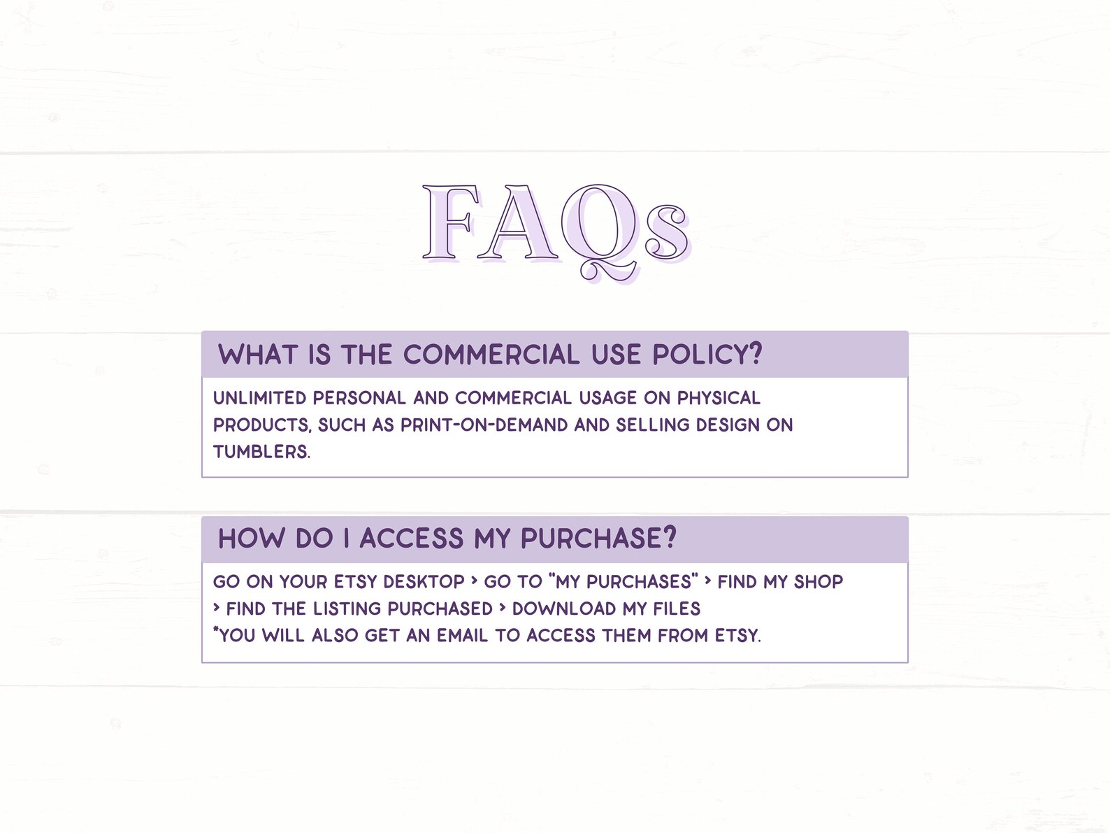 Rad Tech Preppy PNG, Faux Chenille Letters, Varsity Letter Png ...