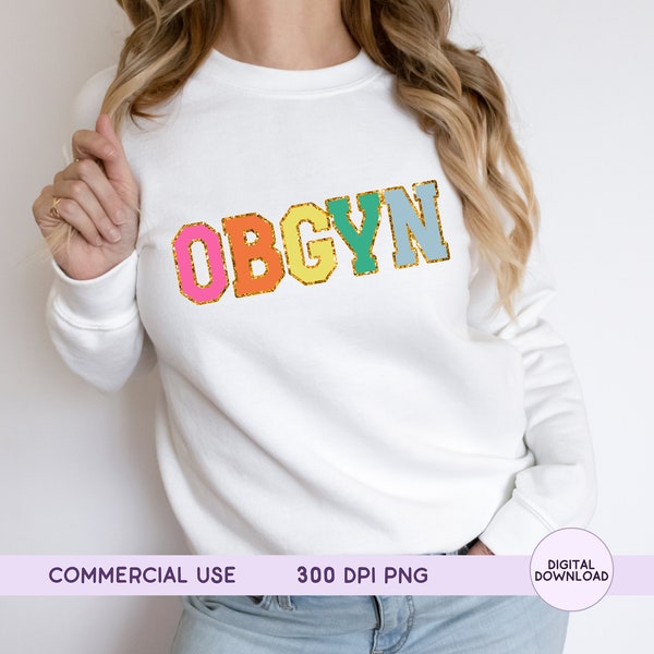 Obgyn Art - Etsy