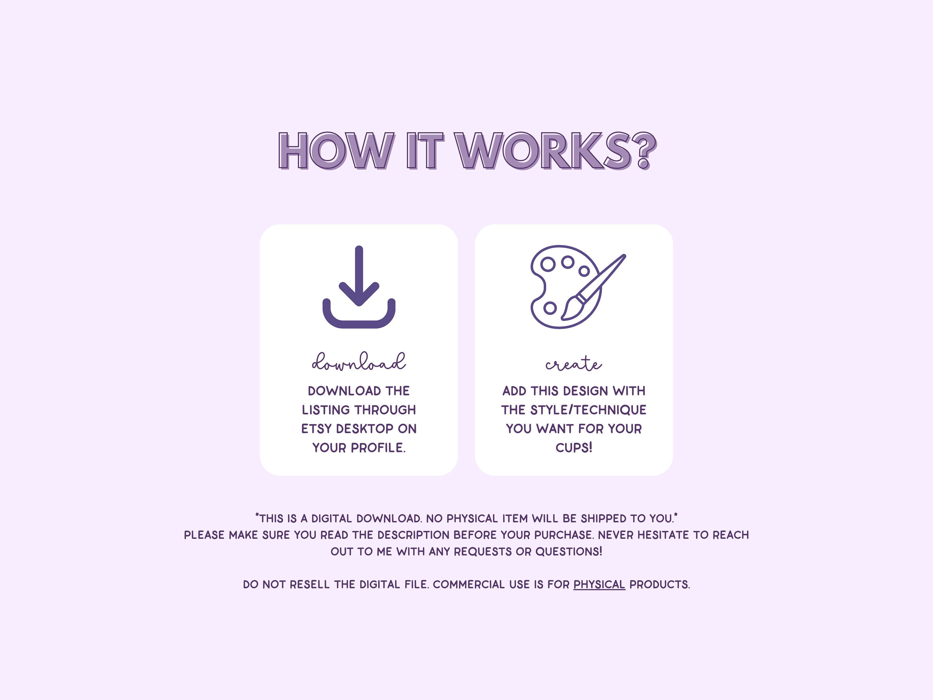 Phlebotomy Sublimation Tumbler Wrap | Phlebotomy Sublimation Wrap | PNG ...