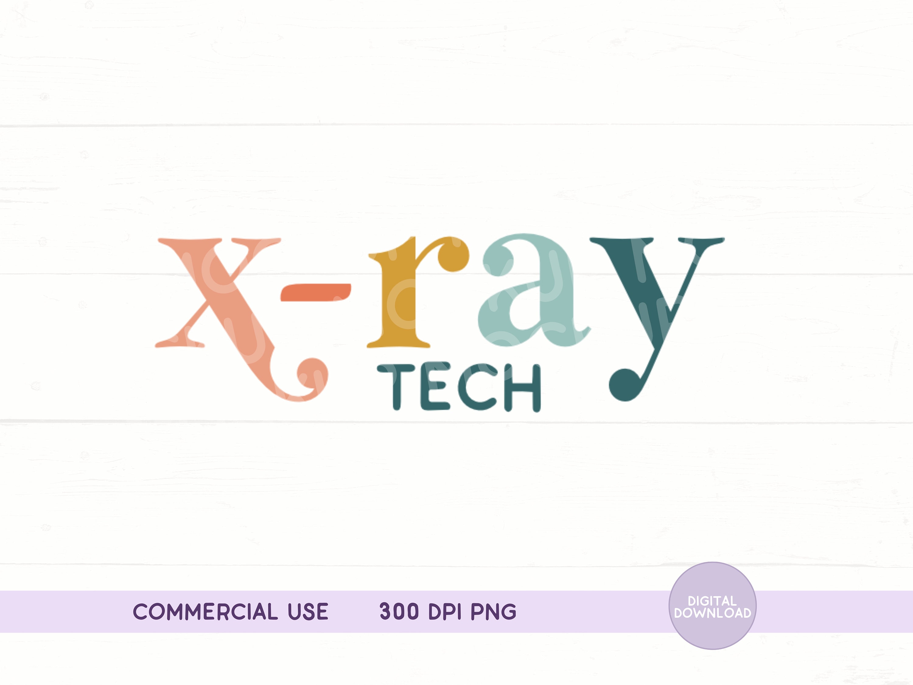 X-ray Tech SVG | X-ray Tech PNG | X-ray Tech Svg and X-ray Tech Png | X ...