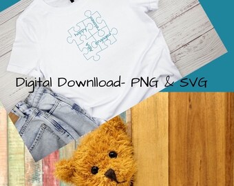 Applied Behavior Analysis Svg - Etsy