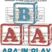 ABA Pairing Tracker, Pairing Checklist, and Free Operant Preference ...