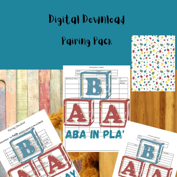 Social Story, Stay With Grown Ups Social Stories, Social Story About ...