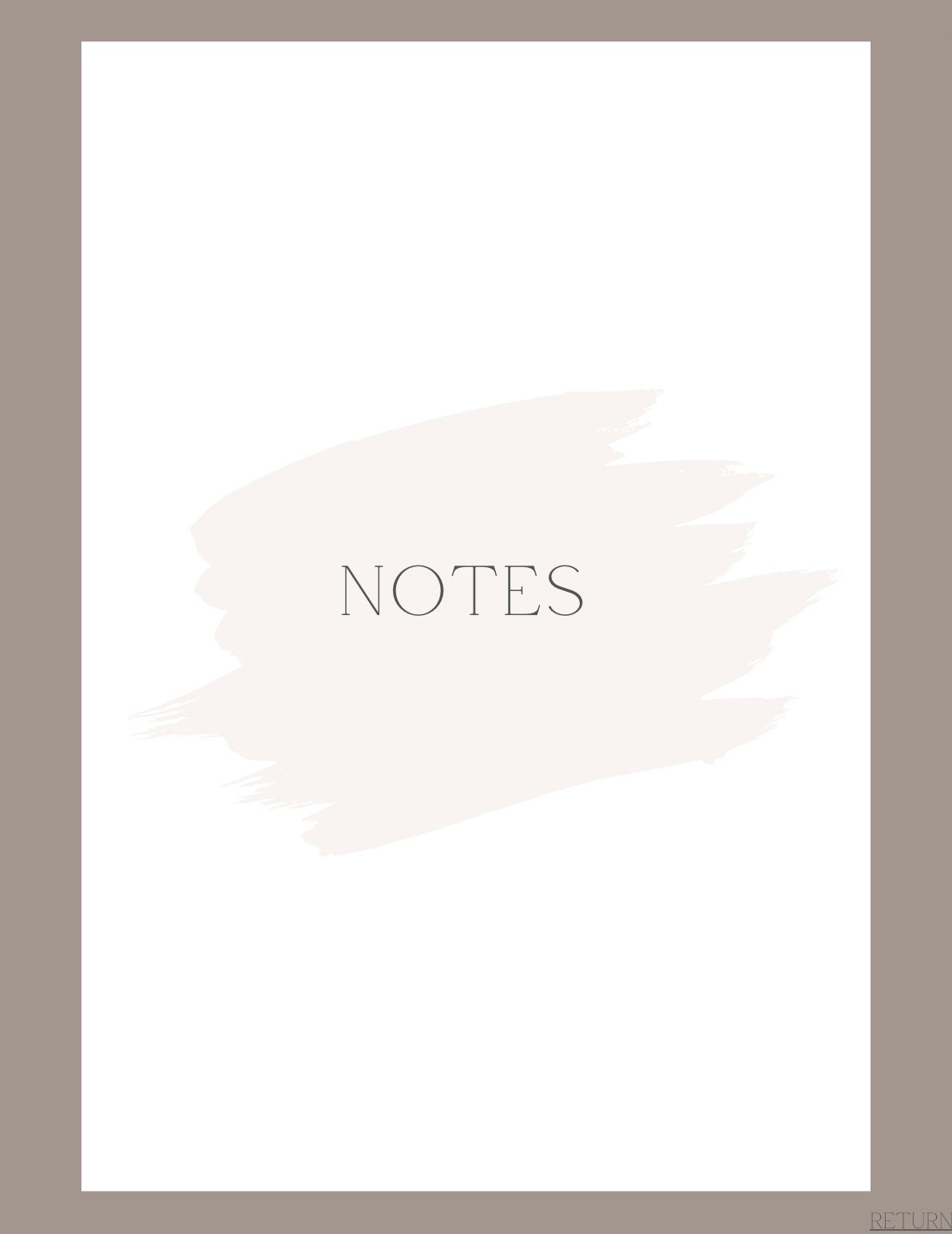 2023 BCBA Planner, Monthly, Weekly, and Daily Planner, Science Data ...